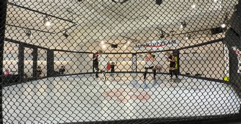 冨澤大智オフィシャルサイト