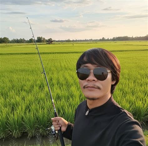 Grayscale Bar Grayscale ‘fine Art And Bar Neighborhood Facebook