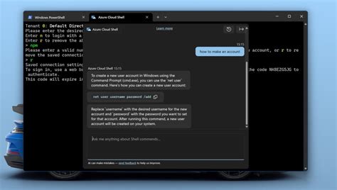 You Can Now Use Chatgpt From Windows Terminal Heres How Beebom
