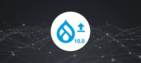the drupal 10 migration toolbox atlantic bt