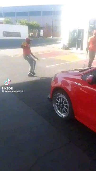 Video Tshepo Kenneth Moagi On Linkedin Pov You Are Late For A Meeting And You Quickly Wanted