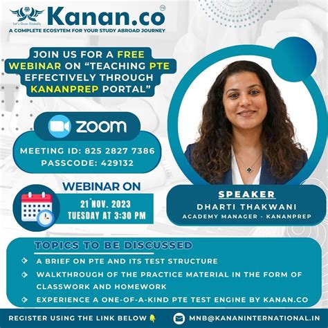 Sachin Shah On Linkedin Dau82tph Embark On Your Pte