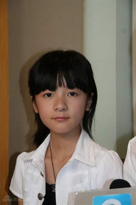 徐嬌1997年8月5日出生於浙江省寧波市中國大陸女演員 每日頭條
