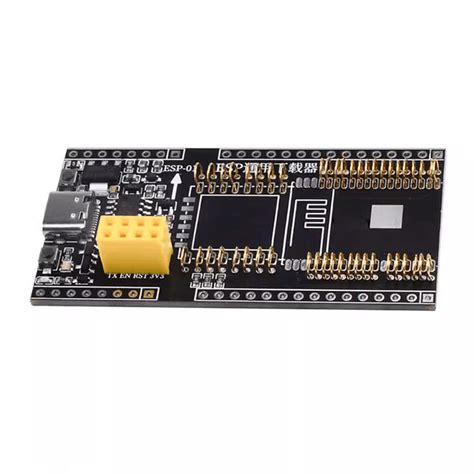 Esp8266 Esp32 Wrover Development Board Socket Downloader Esp32