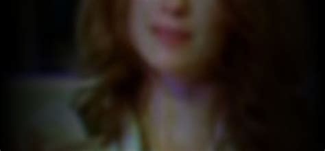 See Julia Richter Nude For Free Mr Skin