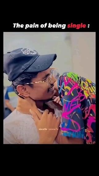 Md Nazmul Nazmul Islam Jim • Instagram Photos And Videos