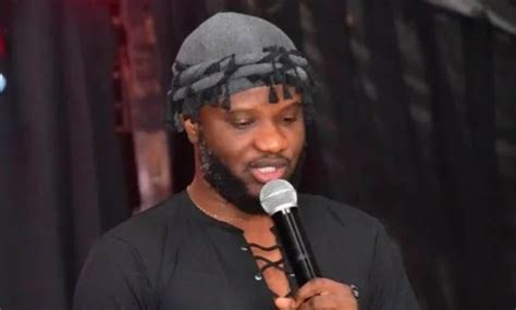 Dee One To Break World Record For Longest Stand Up Comedy Gatekeepers