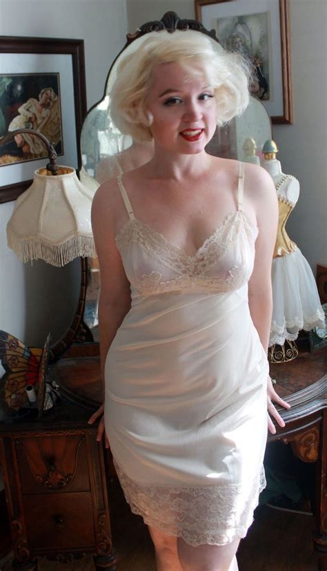 Pin On Classic Chemise