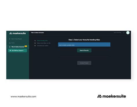 Planning And Outlining Youtube Videos For 2023
