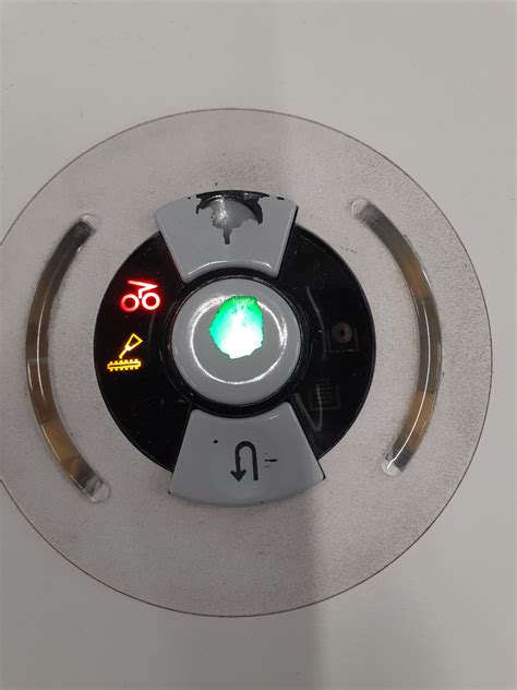 What Does Red Light Mean Nz Covid At Jamie Gibb Blog