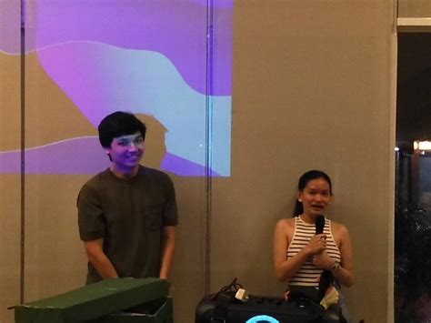 Darwin Dumael Posted On Linkedin