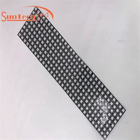 Programmable Led Matrix Buy China Manufacturers Factory Product On