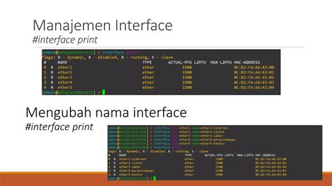 Lab1 Basic Router Os Configuration Pdf