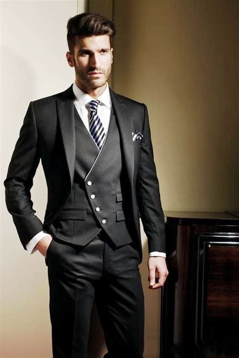 25 Formal Wear For Mens In 2016 Mens Craze