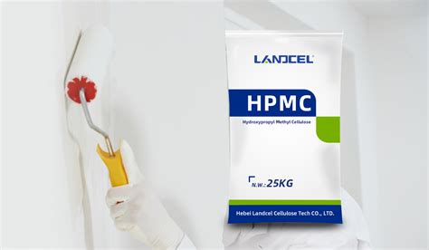 What Is The Function Of Interface Agent