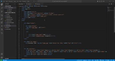 Niraj Palmur On Linkedin Connections Codeclause Javascript Css Github Webdeveloper Share