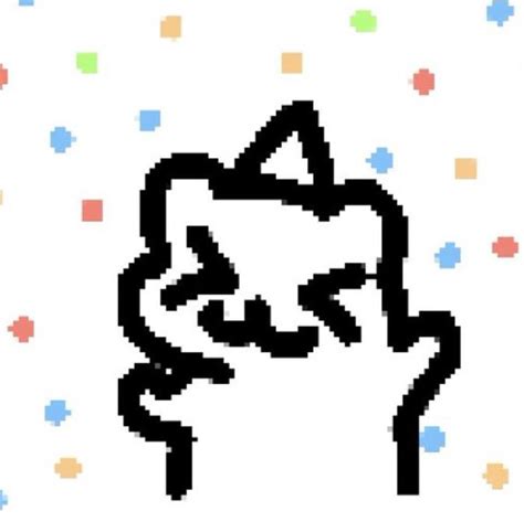 Ellery S Post Lemon8