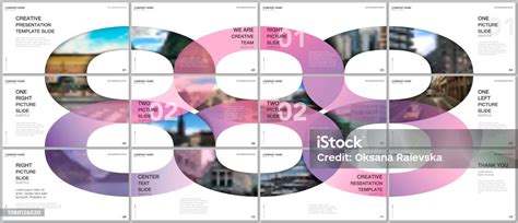 최소한의 프레 젠 테이 션 디자인 흰색 바탕에 원 요소와 포트폴리오 벡터 템플릿 프레 젠 테이 션 슬라이드 전단지 전단지 브로셔 표지 보고서 마케팅에 대 한 다목적 서식