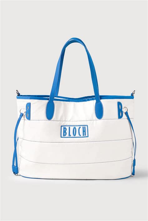 Dance Bags Dancing Bags Shop Online With Bloch Bloch Australia