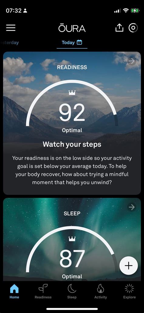 Bug Or Feature Rouraring
