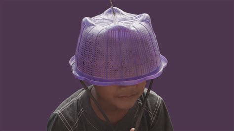 Apa Itu Sekolah Penggerak Sma Yuppentek Hot Sex Picture My Xxx Hot Girl