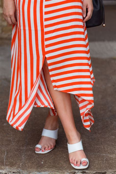 Fashions New Obsession With Toes Atelier Of Style