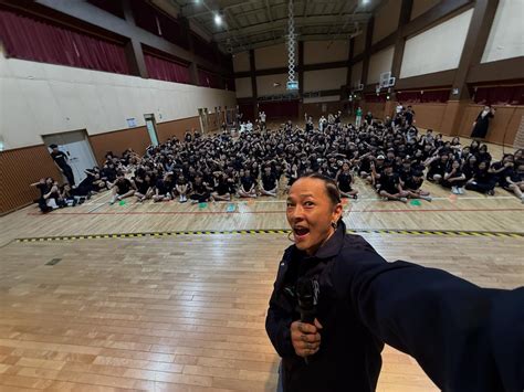 2025년 스터디코리안 한글학교·교사 수업자료 공유 이벤트 안내 Edukorea News