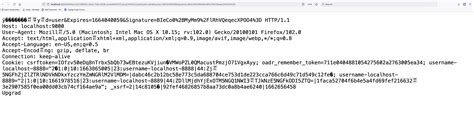 minio signed urls and content type are incorrect · issue 358 · nrel alfalfa · github