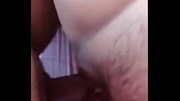 lỗ nhị vợ XNXX COM