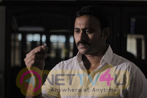 Amutha Movie Images 552583 Latest Stills And Posters