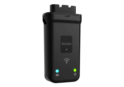 Goodwe Wifi Kit Usb Online Bestellen ☀️