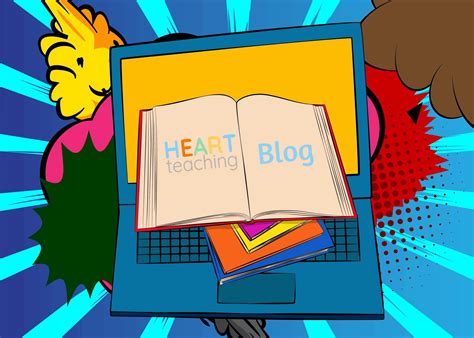 Supporting Pupils With Pmld Tips For Inclusive Teaching