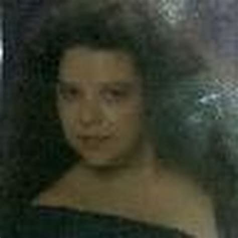 Carrie Staker Youtube