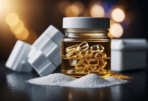 What Does Dexamphetamine Do To Someone Without Adhd Understanding Stimulants Like Adderall