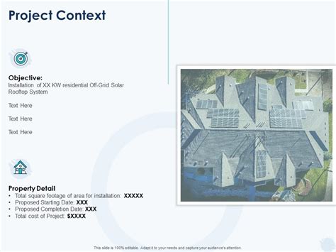 Project Context Objective Ppt Powerpoint Presentation Inspiration Images Powerpoint Shapes