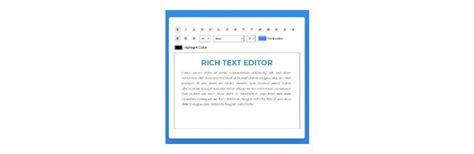 100 Javascript Projects With Source Code Dev Community