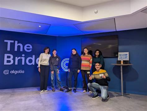 pyladies paris on linkedin pyladies python programming coding