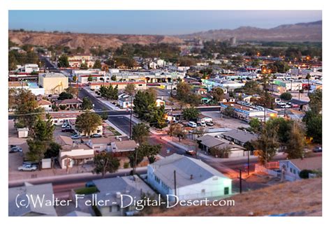 Victorville California City Of Victorville Government