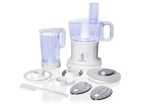 Food Processor Lidl Malta Specials Archive