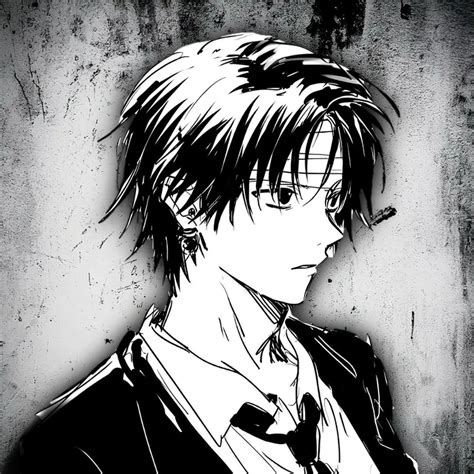 199 Cool Pfp For Discord Best Funny Aesthetic And Pinterest Pfp Pictures