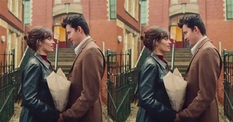 Lần đầu Xem Phim Sex Education Tôi Giật Mình Hiểu Ra Thế Nào Là Cách Yêu Lành Mạnh Góc Tâm