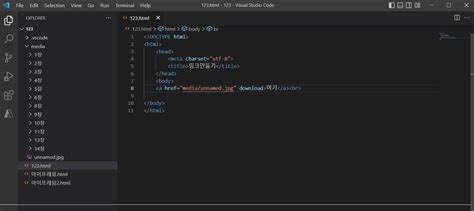 Qna 예제 2 21 질문입니다