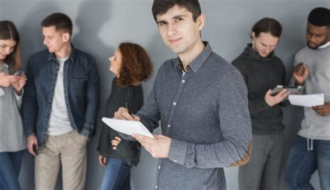 Employee Misclassification Protecting California Workers Rights