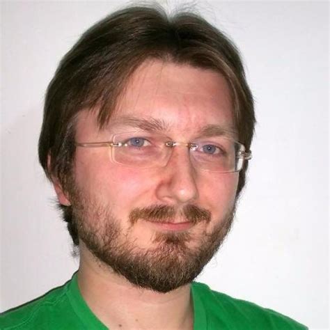 Zoran Rilak On Medium Curated Some Lists