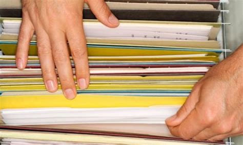 Төрийн бус байгууллагууд Ашгийн төлөө бус хуулийн этгээд болно