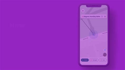 What3words On Linkedin Want To Use The App In A Different Language