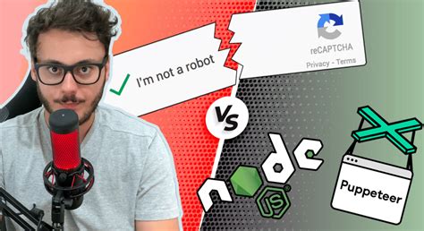 Como fazer um Sistema de Login usando PHP e MySQL Fácil Zero Bugs