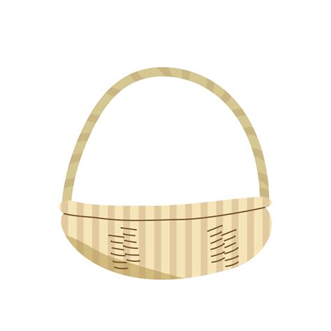 かご イラスト 無料 151535 かご イラスト 無料