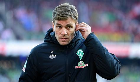 Transfer Schlappe Für Werder Wunsch Profi Gibt Bremen Einen Korb Mopo