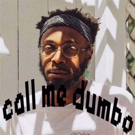 Dumbo So Call Me Dumbo Reviews Album Of The Year